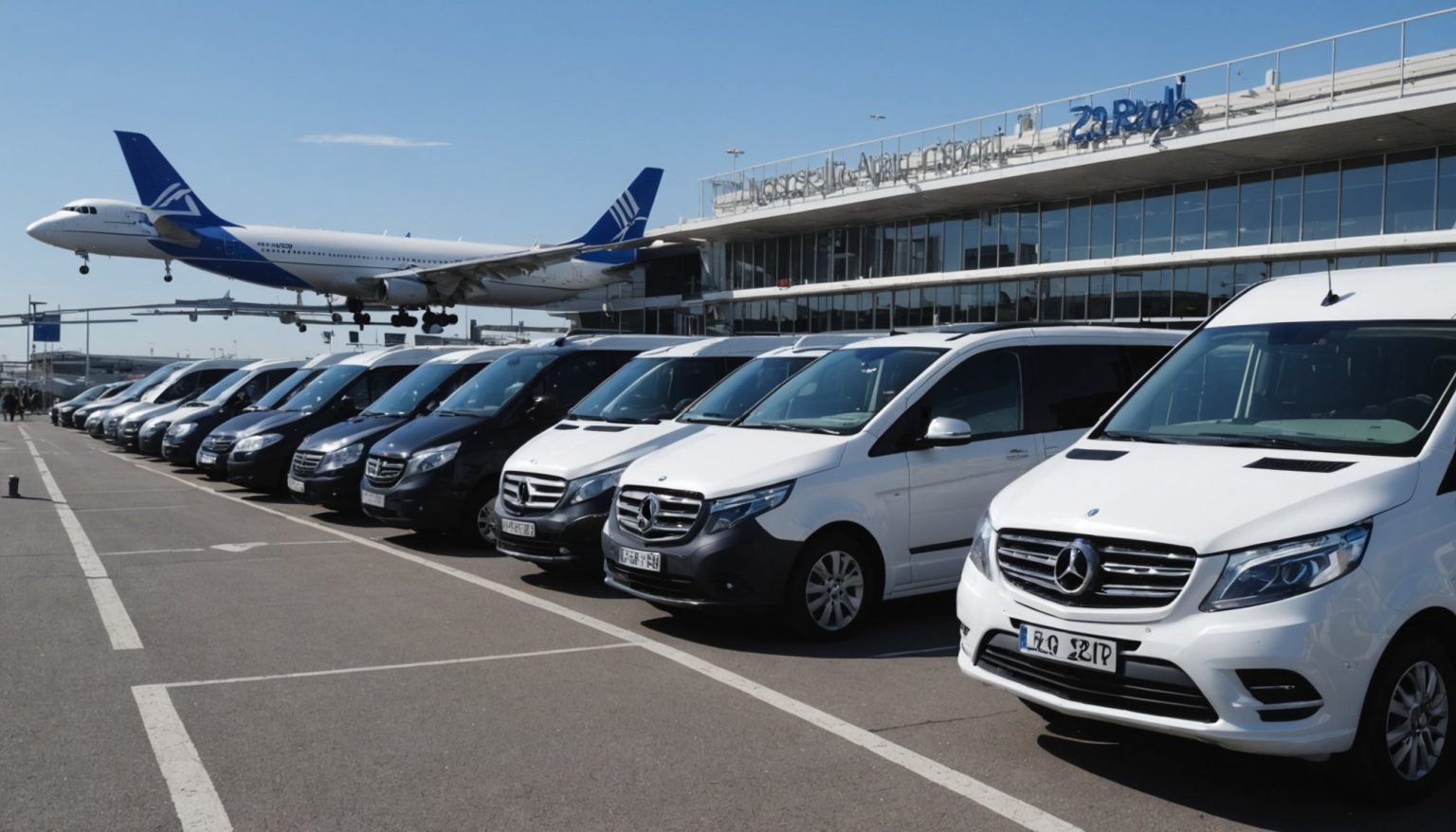 Transwide : Optimisez vos opérations logistiques pour 2025