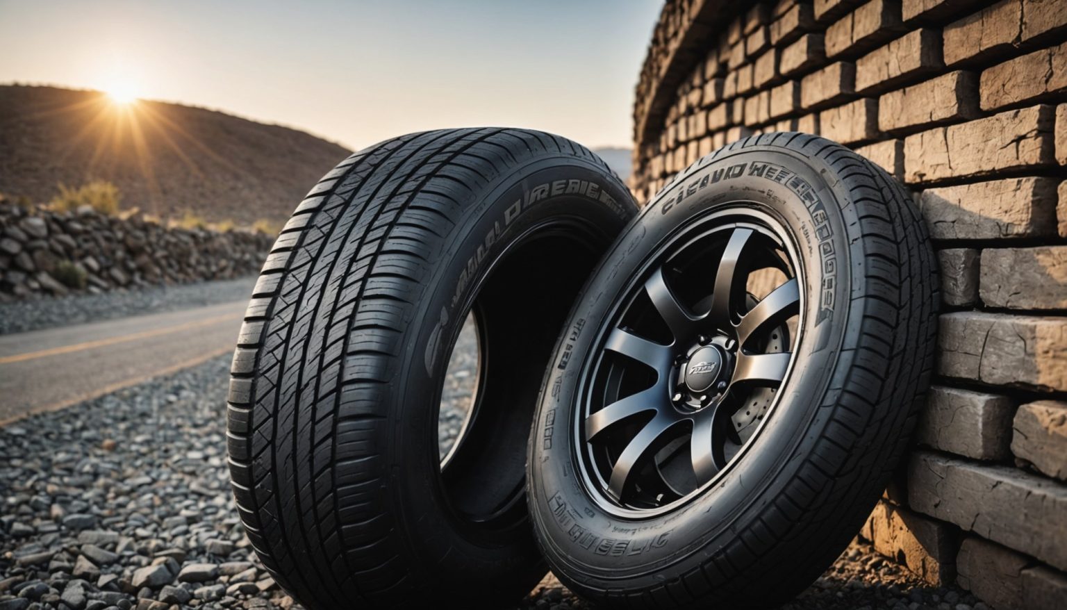 Transwide : Optimisez vos opérations logistiques pour 2025